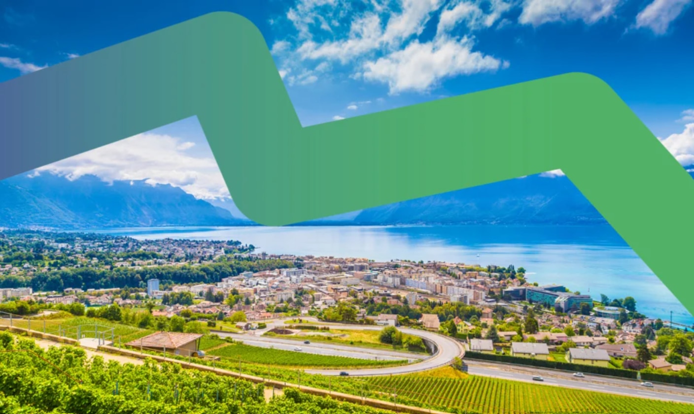 Managing CMPA: Can HMOs Modulate Allergic Response?